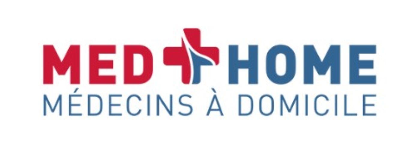 Urgence médicale : que faire ? | Etat de Fribourg