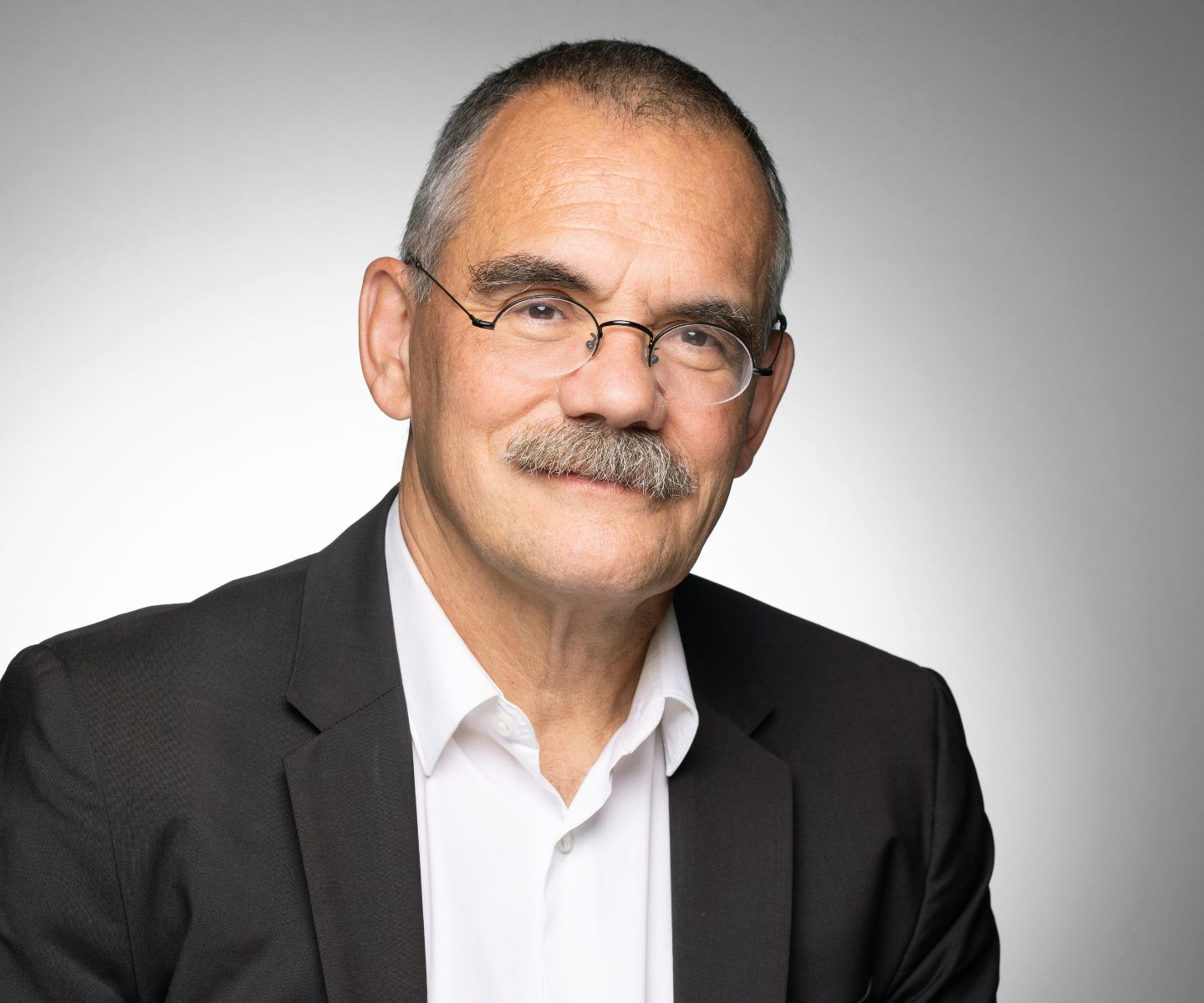 Conseil d'Etat (CE) | Etat de Fribourg