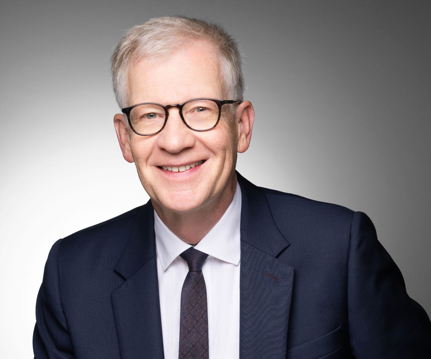 Conseil d'Etat (CE) | Etat de Fribourg