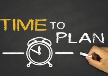 Ecole professionnelle artisanale et commerciale de Bulle (EPAC) | Etat ...