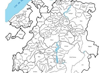 News | Staat Freiburg