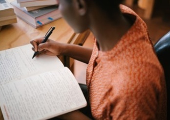 Ecole professionnelle santé-social (ESSG) | Ecole professionnelle Santé ...