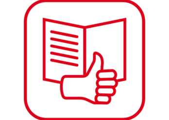 Chancellerie de l'Etat de Fribourg (CHA) | Etat de Fribourg