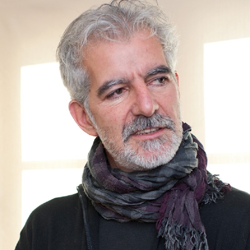 Guy Oberson reçoit le prix 2014 de la Fondation Bédikian à Paris | État ...