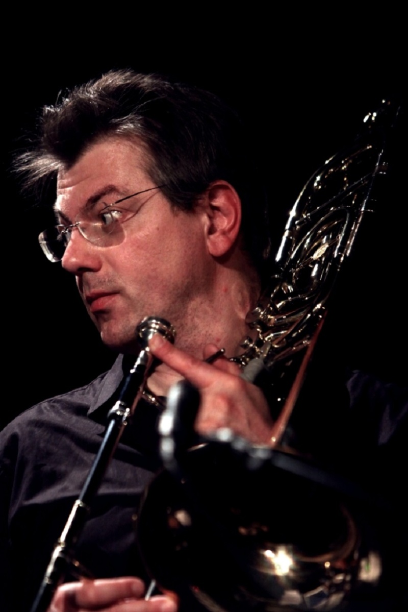 Les résidences artistiques attribuées par le canton pour l'année 2015 ...