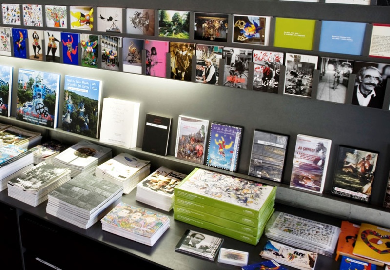 Bedingungen für den online-Kauf von Publikationen des Museums für Kunst und Geschichte Freiburg ...