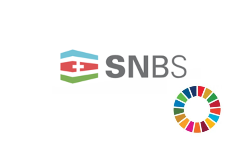 Standard SNBS Infrastructure : un nouvel outil pour les maîtres d ...