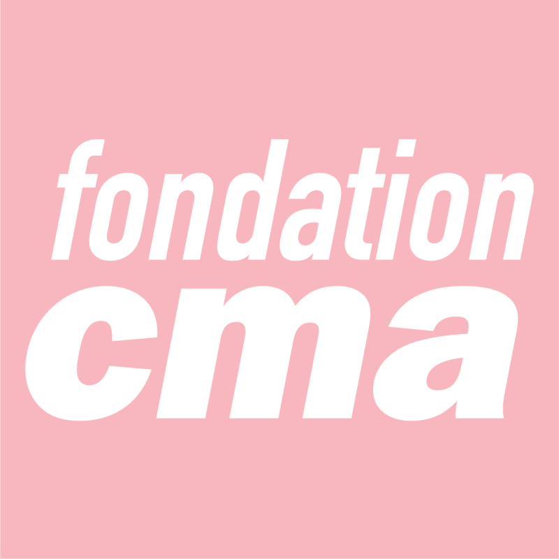 FCMA Musique+ dévoile ses lauréat-e-s 2021 | État de Fribourg