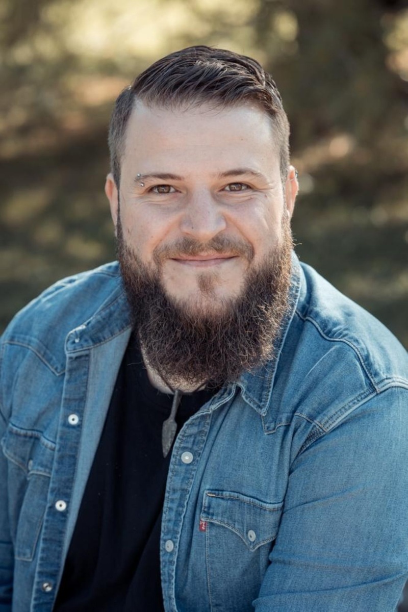 Nomination de M. Cédric Golay au poste d'adjoint de direction à l'école ...