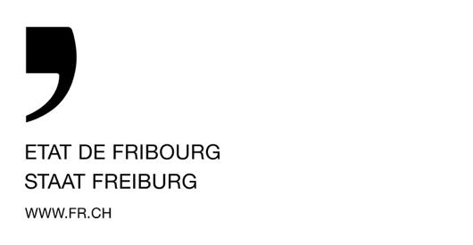 Kostenloses Online-Amtsblatt | Staat Freiburg